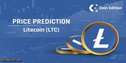 Predicción de precio de Litecoin 2026: LitVM Smart Contracts y Lanzamiento de la Batalla de Lanzamiento de ETF por el dominio de Bitcoin