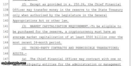 Resumen cripto de la semana: Día crucial para Bitcoin, Trump vs Venezuela y Groenlandia, y más…