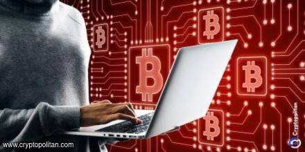 Critical bug found in Babylon Bitcoin staking protocol raises consensus risks