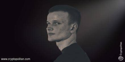 Vitalik Buterin backs privacy as Jan. 26 verdict looms for Tornado Cash developer