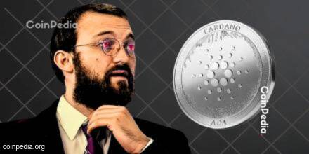 Could Charles Hoskinson’s Exit From Social Media Affect Cardano’s ADA Price?