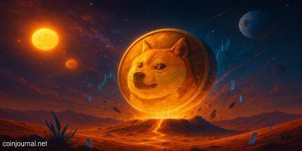Dogecoin eyes $0.15 amid whale accumulation, ETF flows, and Japan expansion