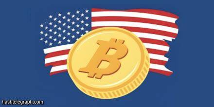 A16z привлек $15 млрд и назвал криптовалюты ключевой технологией доминирования США в течении 100 лет