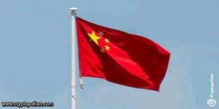 China releases draft data rules on Saturday, requiring apps to get clear user permission