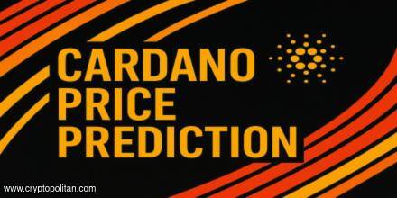 Cardano Price Prediction: Traders Eye Remittix (RTX) In 2026 Amid Cardano (ADA) Price Uncertainty
