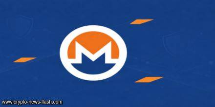 Why Monero (XMR) Could Dominate Crypto Markets in 2026: 3 Key Catalysts