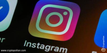 An alleged data breach has exposed sensitive information of 17.5 million Instagram users