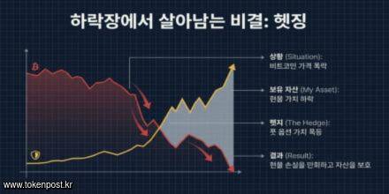 [TP아카데미⑯] 아파트 분양권과 비트코인 옵션의 평행이론
