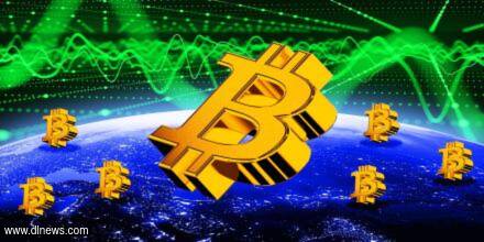 Will the Bitcoin price benefit from the ‘debasement trade’ in 2026? 