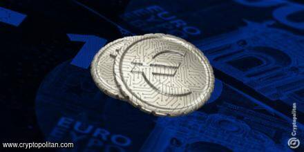 Open letter urges EU to adopt digital euro to protect monetary sovereignty