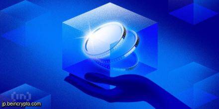 2026年1月第2週に注目の3トークンロック解除