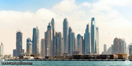Zcash, Monero, USDe out as Dubai’s financial regulator updates regulations 