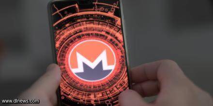 Why did Monero just hit an all-time high? ‘We’ve allowed increasingly dystopian systems to exist’
