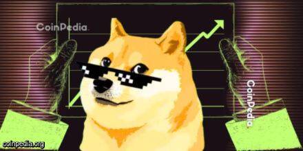 Dogecoin Faces Rising Bearish Threat Following Rejection: Will DOGE Price Drop Toward $0.1?
