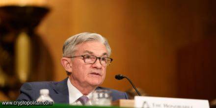 Former Fed chairs slam Justice Department probe into Jay Powell