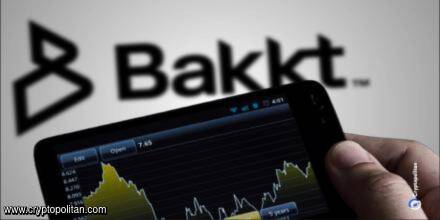 Bakkt to acquire Distributed Technologies Research (DTR) in an all-stock deal worth approximately 9.1 million shares