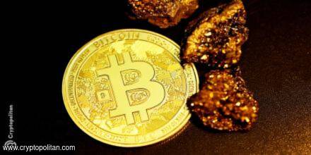 21Shares expands BTC, gold BOLD ETP to UK investors via London Stock Exchange listing