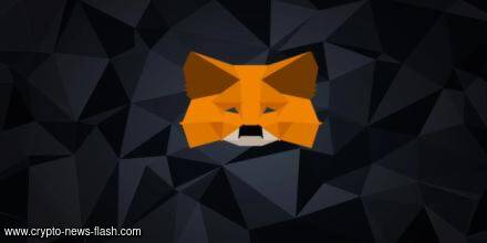 Top 10 Cryptos by Developer Activity: MetaMask, Filecoin, and StarkNet Lead the Pack