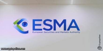 ESMA, CONSOB warn crypto and finance influencers over content promotion practices