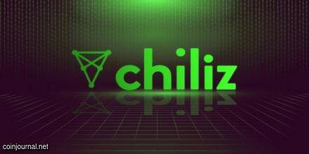 Chiliz price forecast: CHZ extends rally as bulls eye the $0.06 level