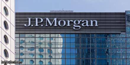 Tüm Kripto Piyasasını Karşısına Aldı: JPMorgan’dan Herkesi Ters Köşe Yapan “Faiz” Çıkışı!