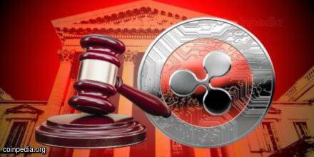 Ripple Lawyer Explains Why XRP Promotion Was Risky During the SEC Case