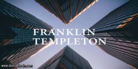 Franklin Templeton adapta fondos de mercado monetario para stablecoins y Blockchain