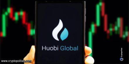 Huobi HTX has called out the Flow network for creating an isolated recovery plan