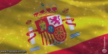 Spain passes laws to combat AI deepfakes, consent rules with image generation