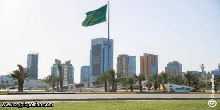 Saudi fund moving $12 billion in gaming stocks to subsidiary