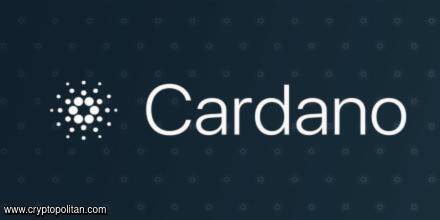 Cardano Price Prediction: Can ADA Break $1 Before Ethereum Reclaims $4,000 or Is PayFi the Better Play?