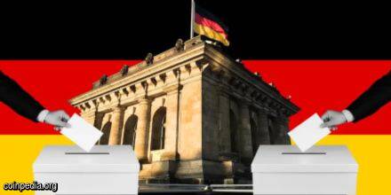 Germany’s DZ Bank Gets Green Light for Crypto Trading
