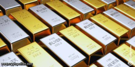 Trump triggers, Chinese export bans poised to push gold, silver to 2026 records