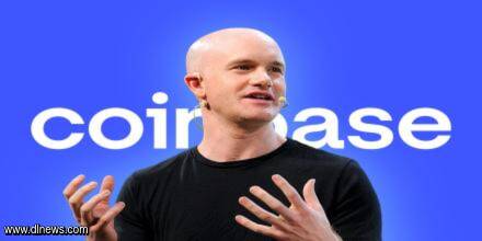 Coinbase CEO Brian Armstrong pulls support for crypto bill on eve of Senate vote