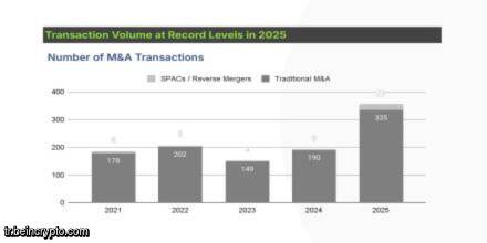 CoinGecko CEO’sundan 500 milyon Dolar’lık Satış İddiaları Arasında Güç ve Uzun Vade Mesajı