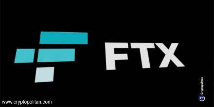 FTX sets next distribution date, seeks amendment to disputed claims reserve