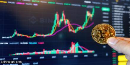 Bitcoin Önündeki Engelleri Temizledi: Gözler Bu İki Fiyat Aralığına Çevrildi!