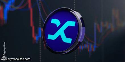 SNX price prediction 2026-2032: Is SNX a good investment?
