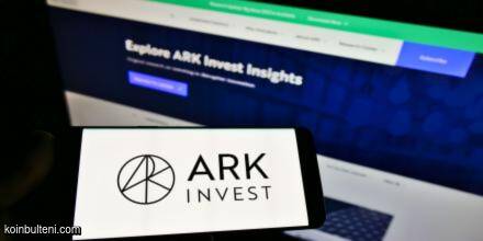 Ark Invest Bitcoin Yeni Bir Döneme Giriyor Dedi: 1,5 Milyon Dolar Hedefinde Neden Geri Adım Atmıyor?