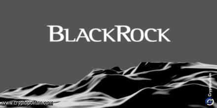 BlackRock has raised $12.5 billion for its partnership with Microsoft