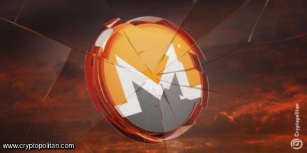 Atomic Wallet raises red flags in viral $479k Monero loss claim