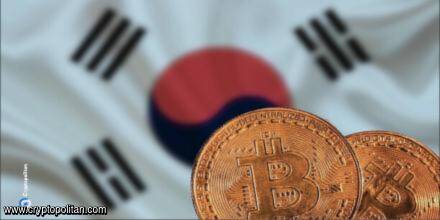 South Korea to block foreign crypto exchanges on Google Play starting Jan. 28