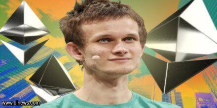 Vitalik’s ‘alternative web’: three apps keep original spirit of Ethereum alive