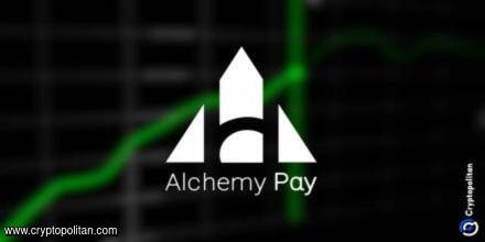 Alchemy Pay price prediction 2026-2032: Is ACH a good investment?