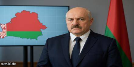 Belarus integriert Kryptobanken in das Bankensystem durch neues Dekret