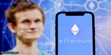 Vitalik Buterin Açıkladı: Ethereum’un Her Şeyi Tersine Çevireceği Yıl 2026 Olacak!