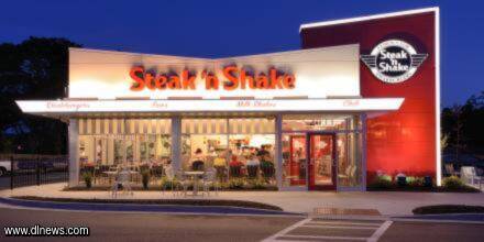 Bitcoin-loving burger joint Steak ‘n Shake adds $10m to crypto treasury  