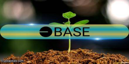 Base Leads L2 Fees With $147K Daily as Most Chains Earn Under $5K