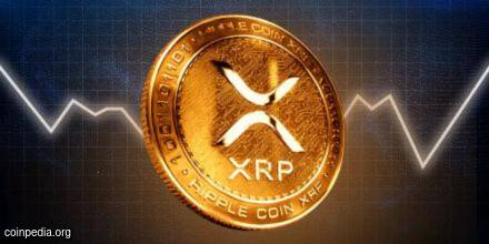 Is XRP Still an Investable Trade for 2026, or Has Its Core Use Case Faded?
