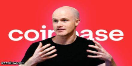 Coinbase denies White House split claims as Clarity Act divisions deepen